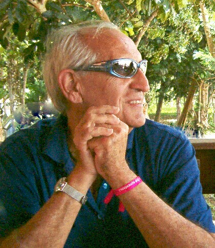 Il mio intervento alla giornata in memoria del professor Francesco ...